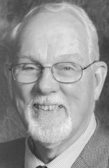 James ‘Jim’ Mathews | News, Sports, Jobs - The Mining Journal